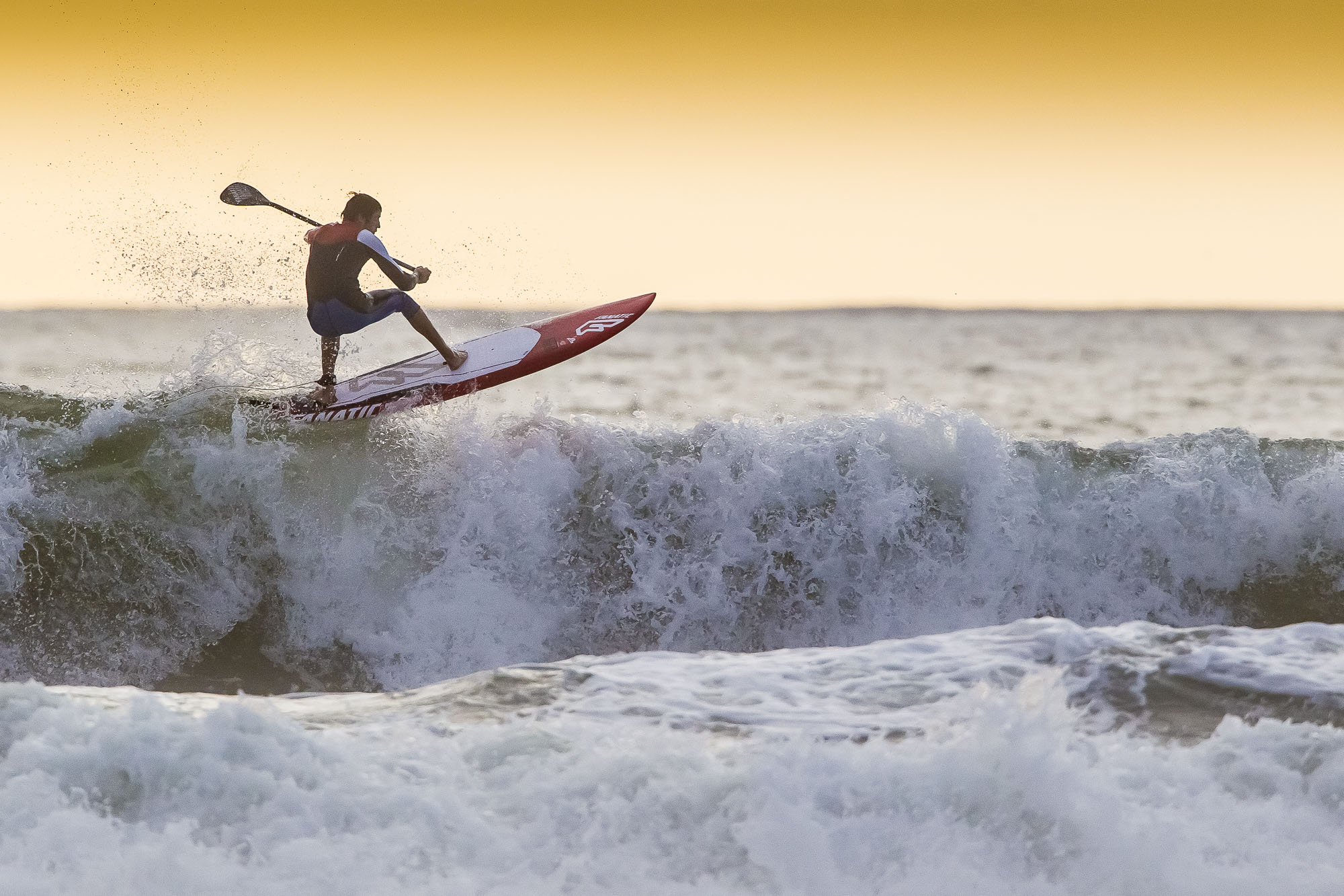 SUPboarder team end of year review 2014 | SUPboarder Magazine